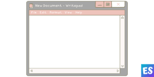 How to Find and Replace Text in Notepad in Windows 10/11