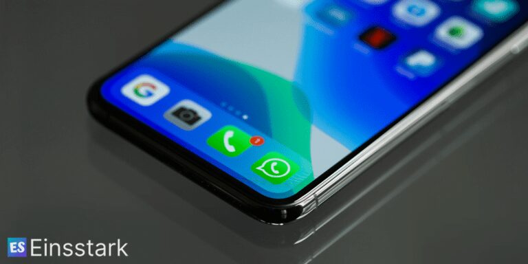 How To Mark WhatsApp Messages Read Or Unread 2023 