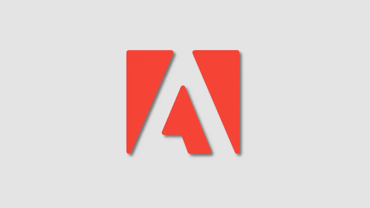 Acrobat Pro How To Populate Different Dropdown List Based On Selection