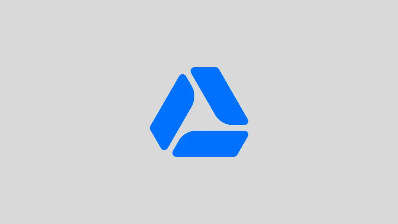 How To Transfer Google Drive To Another Account Seamlessly 2024 