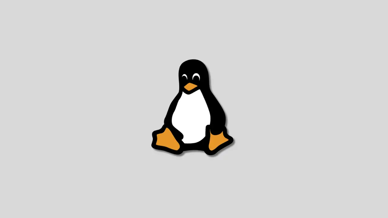 How To Connect MySQL In Linux 2024 